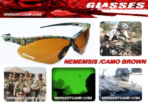 nemesis-camo-brown - KITCAMP International