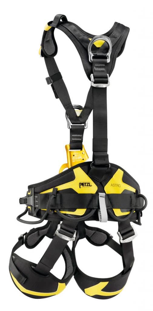 รุ่น ASTRO®BOD FAST รหัสสินค้า C083AA01 - KITCAMP International